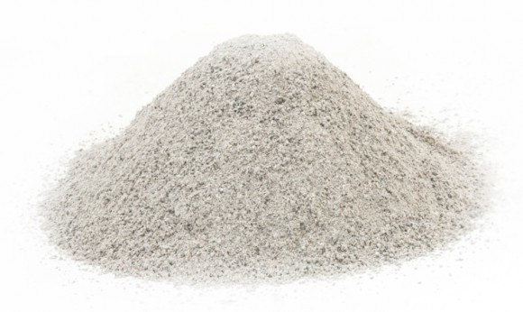 Arena 1/4 – Calizamar, S.A.