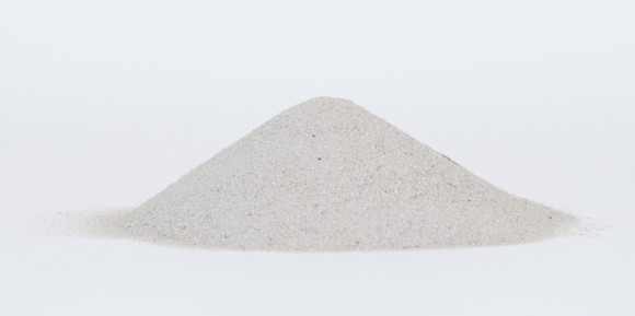 Arena Sílice – Calizamar, S.A.