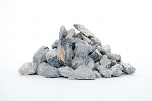 Grava 2″ – Calizamar, S.A.